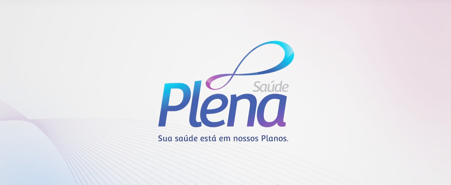 Allure finaliza gravação de vídeo institucional para o Grupo Plena ...